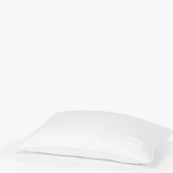 Buffy | Bedding | New Buffy Medium Firm Queen Pillow | Poshmark